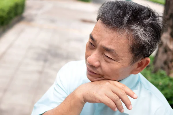 Old man sweating Pictures, Old man sweating Stock Photos & Images ...
