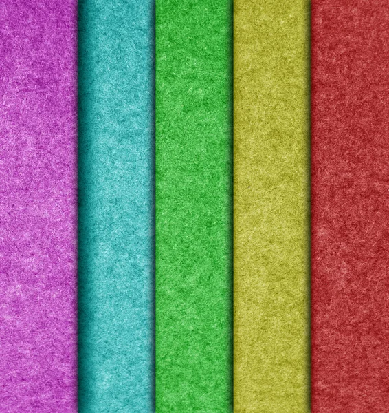 Harry potter rainbow Stock Photos, Royalty Free Harry potter rainbow ...