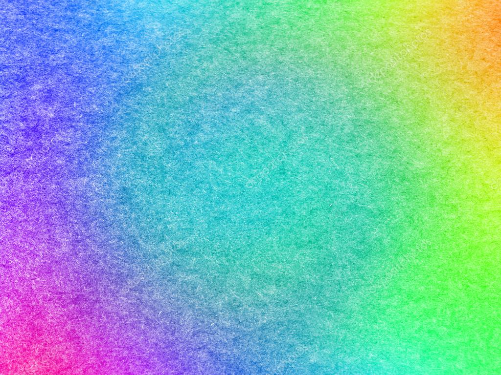 Color Paper Background 15+ Million Colored Paper Background