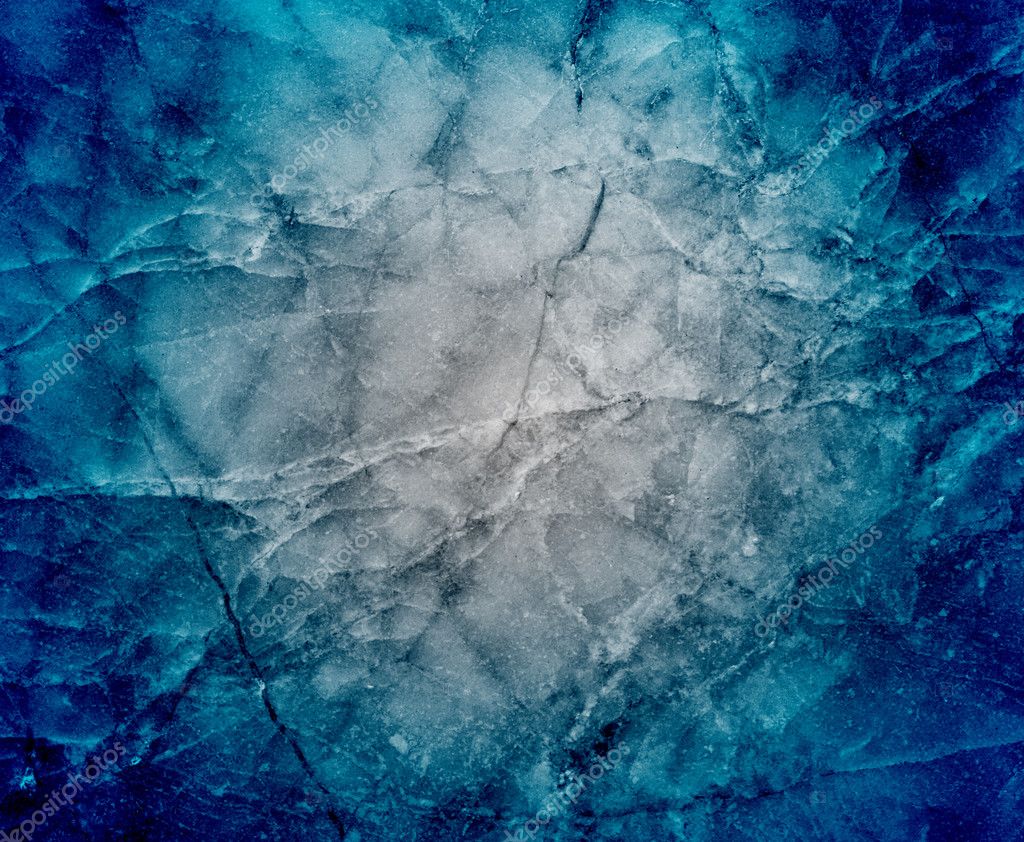 Blue Marble — Stock Photo © nattapol #31264781