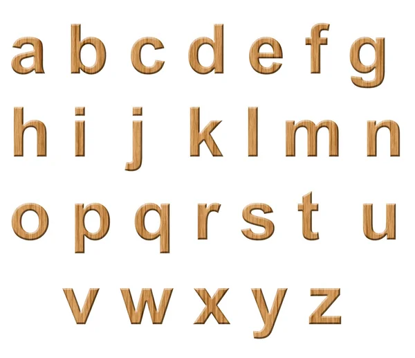 Brown letters Stock Photos, Royalty Free Brown letters Images ...