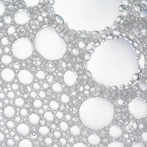 White bubbles background Stock Photos, Royalty Free White bubbles ...