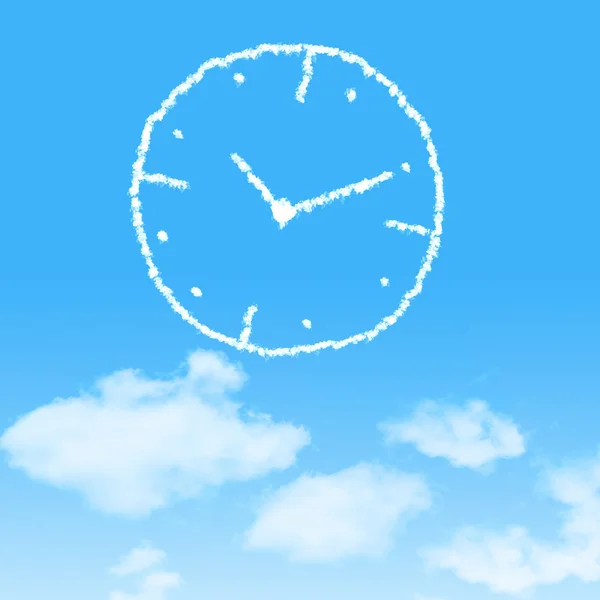 Silueta ceas Stock Photos, Royalty Free Silueta ceas Images | Depositphotos