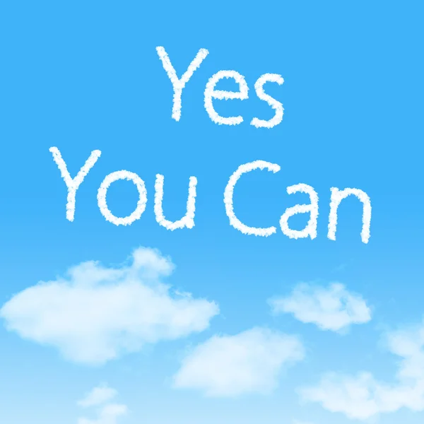 Yes i can Stock Photos, Royalty Free Yes i can Images | Depositphotos