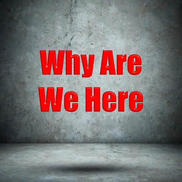 Significance Stock Photos, Royalty Free Significance Images | Depositphotos