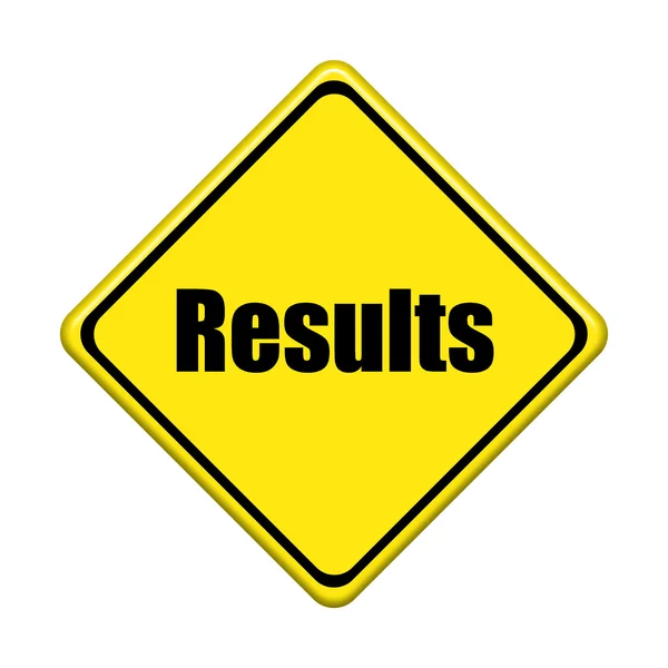 Goal sign Stock Photos, Royalty Free Goal sign Images | Depositphotos®