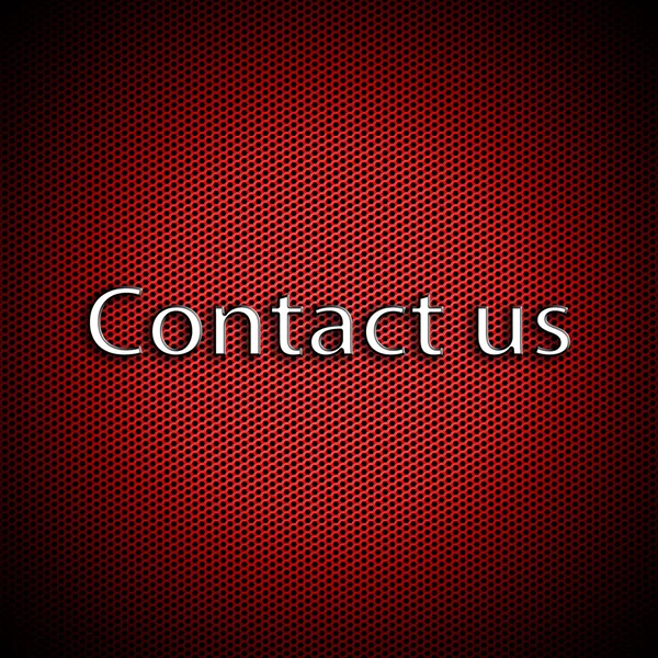 Contact us background Stock Photos, Royalty Free Contact us background ...