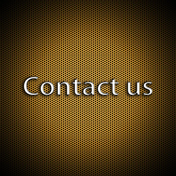 Contact us background Stock Photos, Royalty Free Contact us background ...