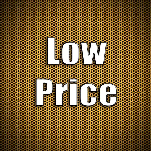 Low price Stock Photos, Royalty Free Low price Images | Depositphotos