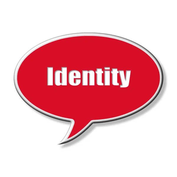 American identity Stock Photos, Royalty Free American identity Images ...