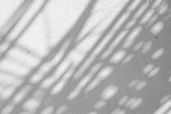 Window texture Stock Photos, Royalty Free Window texture Images ...