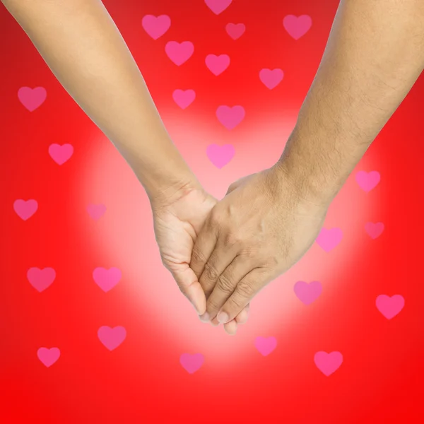 Love hands Stock Photos, Royalty Free Love hands Images | Depositphotos