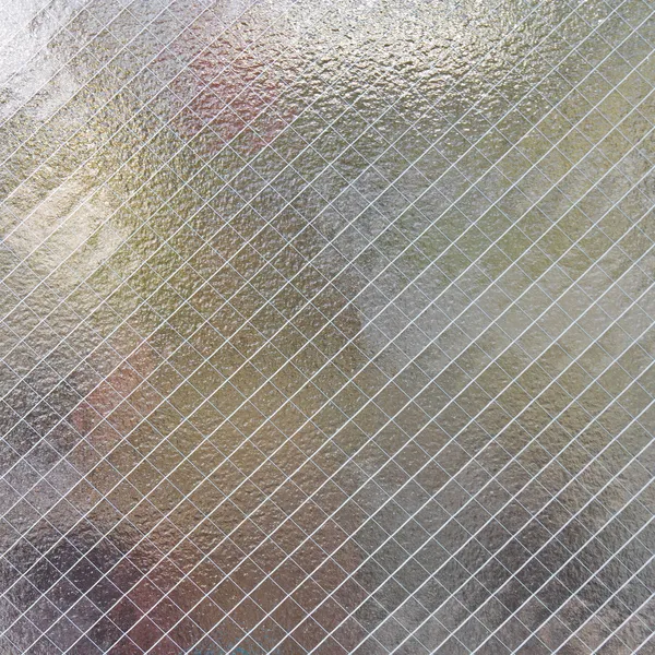 Opacas Fotografias, Opacas Imagens Royalty Free | Depositphotos®