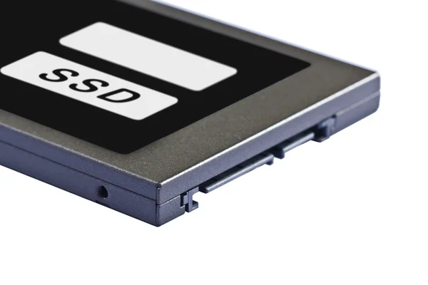 Ssd Stock Photos, Royalty Free Ssd Images | Depositphotos