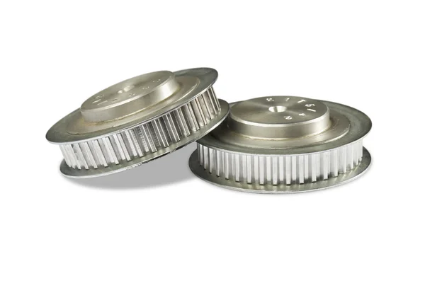 Timing pulleys Stock Photos, Royalty Free Timing pulleys Images ...
