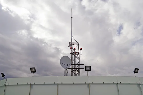 Radiofrecuencia policia hidalgo Stock Photos, Royalty Free ...