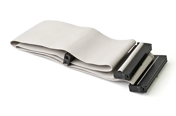 Ide cable Stock Photos, Royalty Free Ide cable Images | Depositphotos