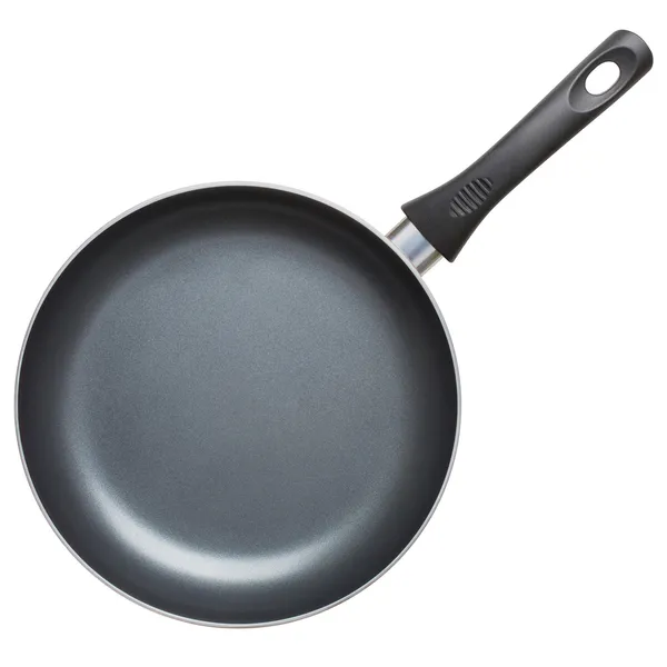 Pan balance Stock Photos, Royalty Free Pan balance Images | Depositphotos