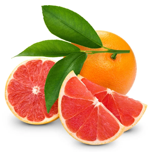 Grapefruit Stock Photos, Royalty Free Grapefruit Images | Depositphotos