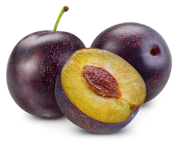 Étiquette de prune images libres de droit, photos de Étiquette de prune ...