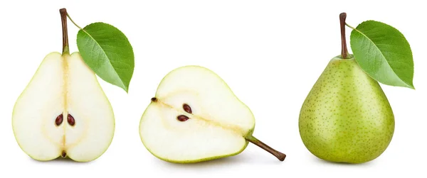 Pear life cycle Stock Photos, Royalty Free Pear life cycle Images ...