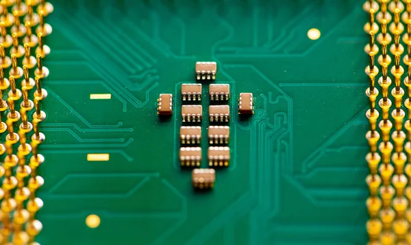 Memory chips Stock Photos, Royalty Free Memory chips Images | Depositphotos