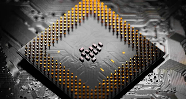 3d chips Stock Photos, Royalty Free 3d chips Images | Depositphotos