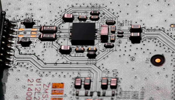 Esp32 s3 Stock Photos, Royalty Free Esp32 s3 Images | Depositphotos