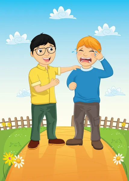 Consolation cartoon images vectorielles, Consolation cartoon vecteurs ...