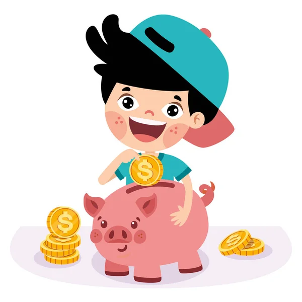 Money In Pocket Clip Art