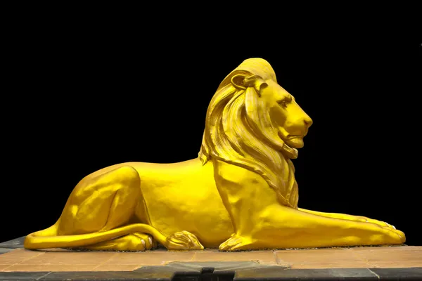 Gold sculpture Stock Photos, Royalty Free Gold sculpture Images ...