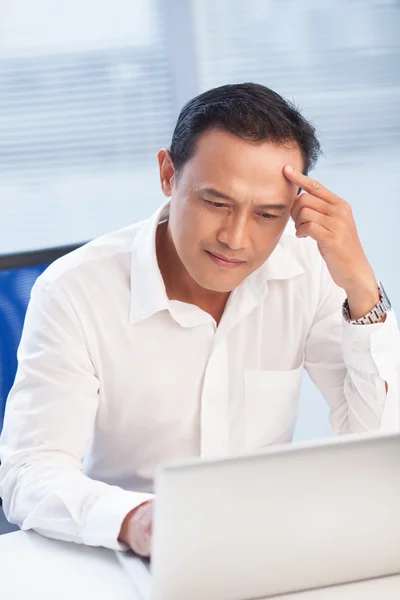 Employee work day Stock Photos, Royalty Free Employee work day Images ...