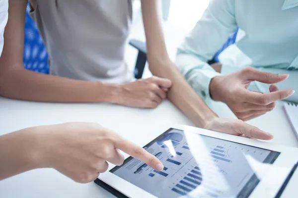 Statistics Stock Photos, Royalty Free Statistics Images | Depositphotos