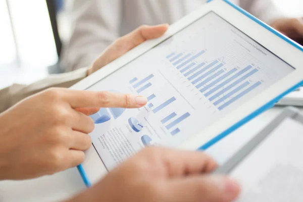 Progress Stock Photos, Royalty Free Progress Images | Depositphotos