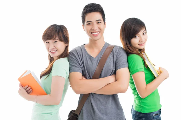 Asian students Stock Photos, Royalty Free Asian students Images ...