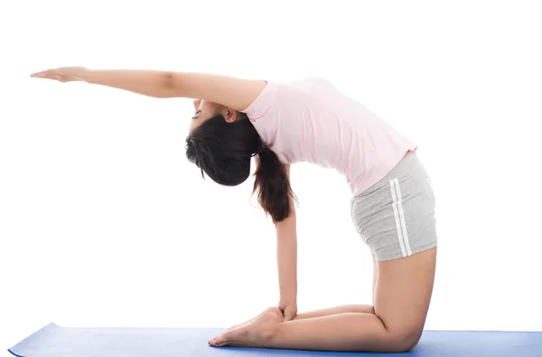 Tension release Stock Photos, Royalty Free Tension release Images ...