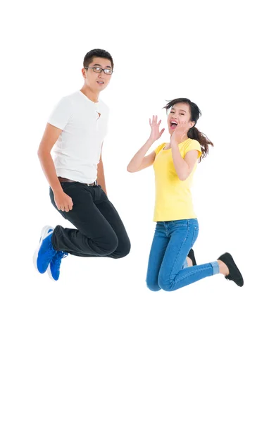 ᐈ Exciting stock backgrounds, Royalty Free exciting backgrounds photos ...