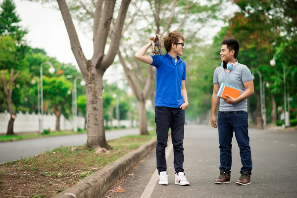 Cool friends Stock Photos, Royalty Free Cool friends Images | Depositphotos