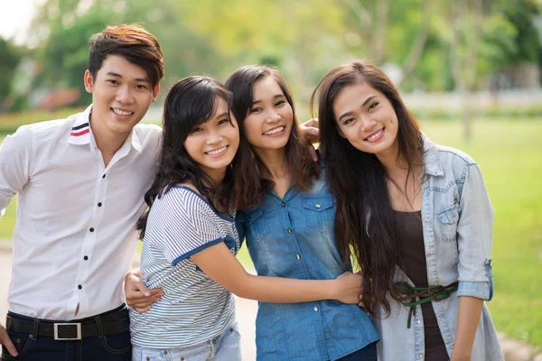 Asian friends Stock Photos, Royalty Free Asian friends Images ...