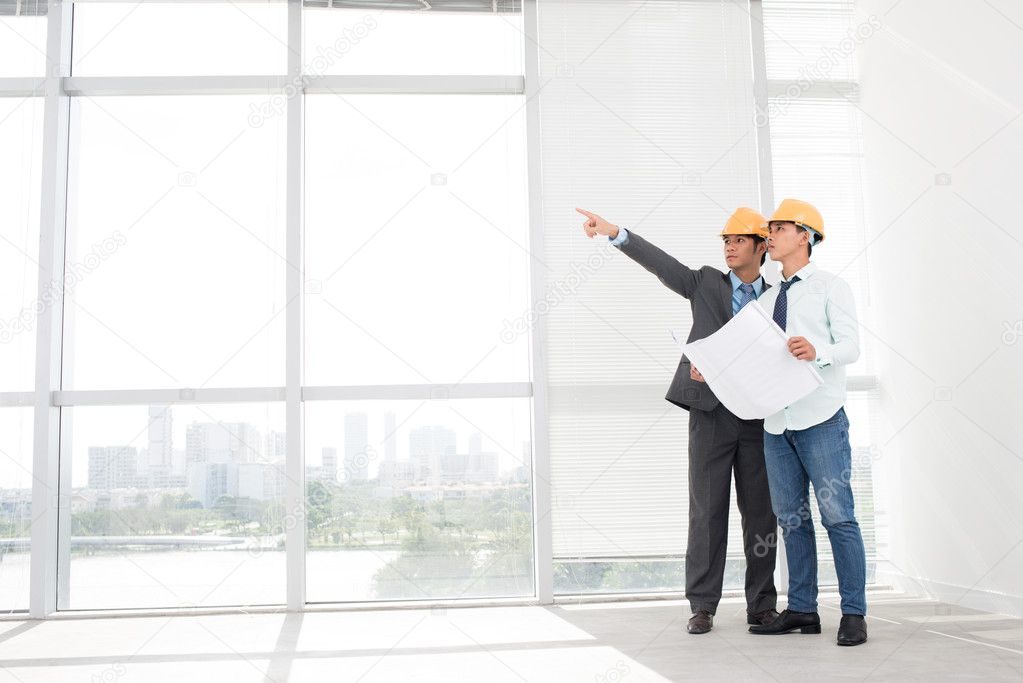 Inspection Stock Photo by ©DragonImages 18789863