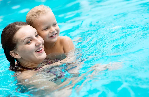 Family fun - Stock Image - Everypixel