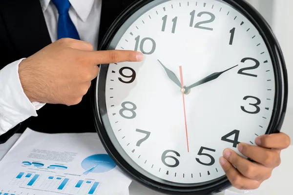 Up time Stock Photos, Royalty Free Up time Images | Depositphotos®