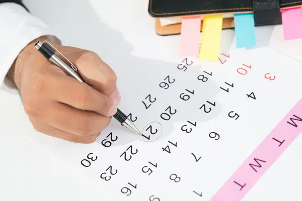 Appointment Stock Photos, Royalty Free Appointment Images | Depositphotos