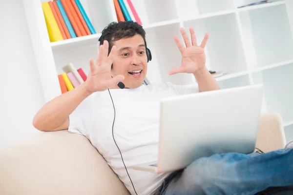 Imágenes de Sampark itgi, fotos de Sampark itgi sin royalties ...