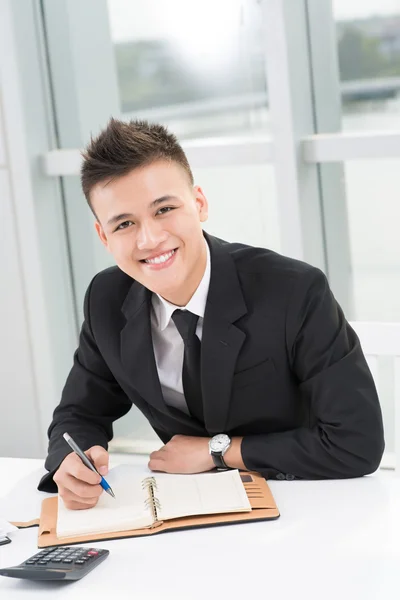 Job well done Stock Photos, Royalty Free Job well done Images ...