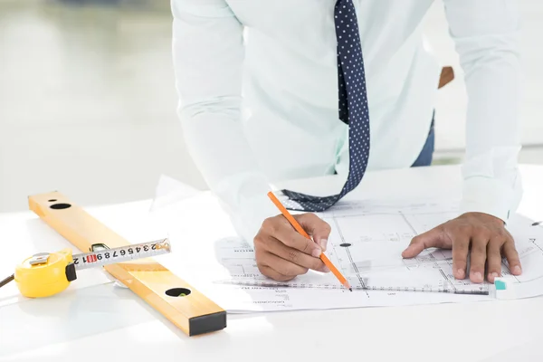 Draftsman Stock Photos, Royalty Free Draftsman Images | Depositphotos