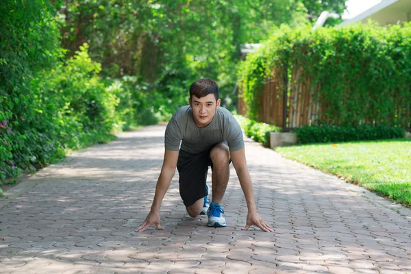 On your marks Stock Photos, Royalty Free On your marks Images ...