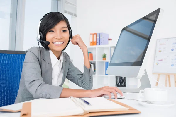 Office administration Stock Photos, Royalty Free Office administration ...