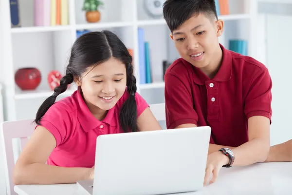 Computer studies - Stock Image - Everypixel