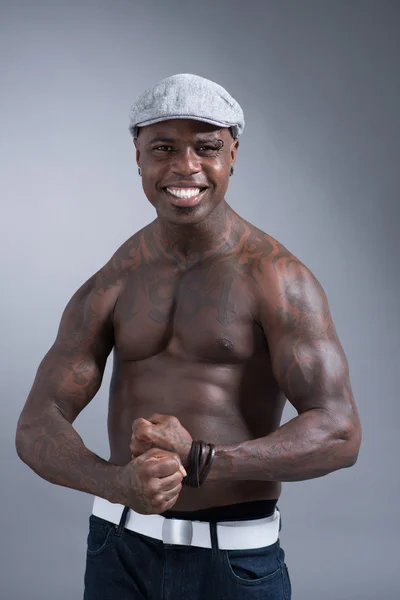 Cool bodybuilding Pictures, Cool bodybuilding Stock Photos & Images ...